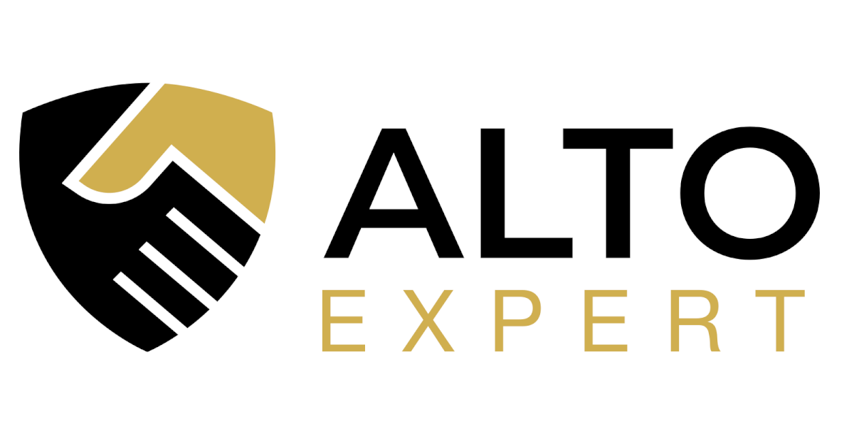 Alto Expert - altoexpert.com